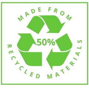 Cardboard Beer Box | 3mm Kraft Brown | 383L x 262W x 245H (mm) | The Boxman