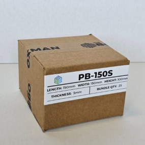 Small Packing & Shipping Boxes | The Boxman