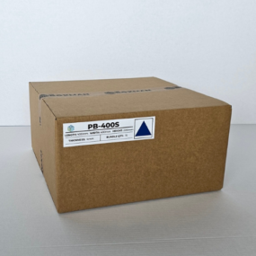 Medium Packing Boxes | The Boxman