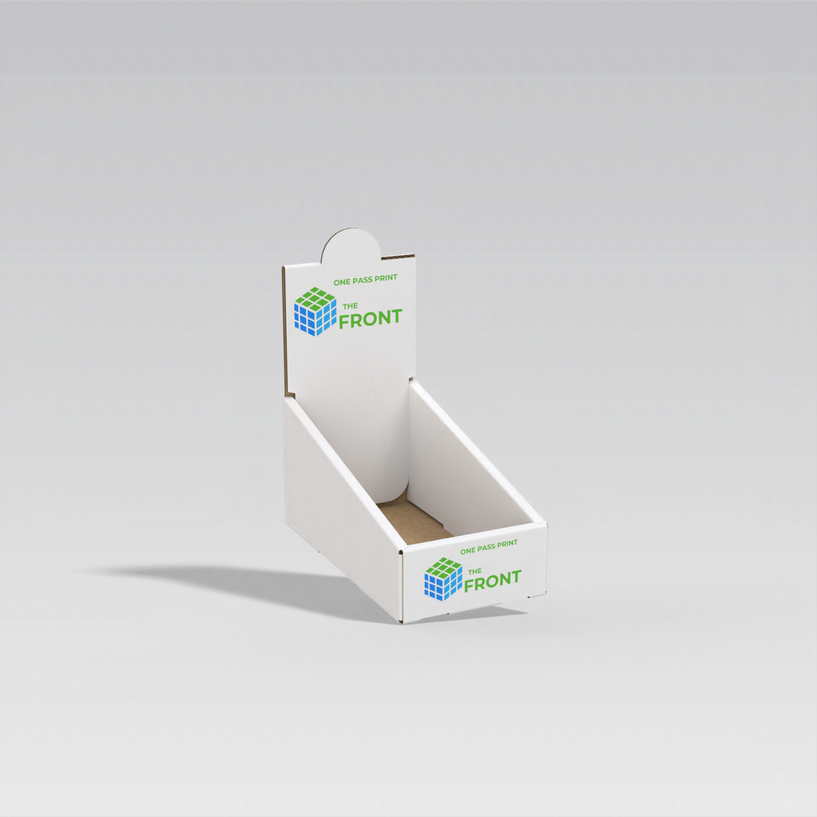 Extra Large Packing Boxes | Extra Large Cardboard Boxes | The Boxman