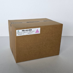 Cardboard Packing Boxes Australia | Shipping Boxes Australia | Buy Online