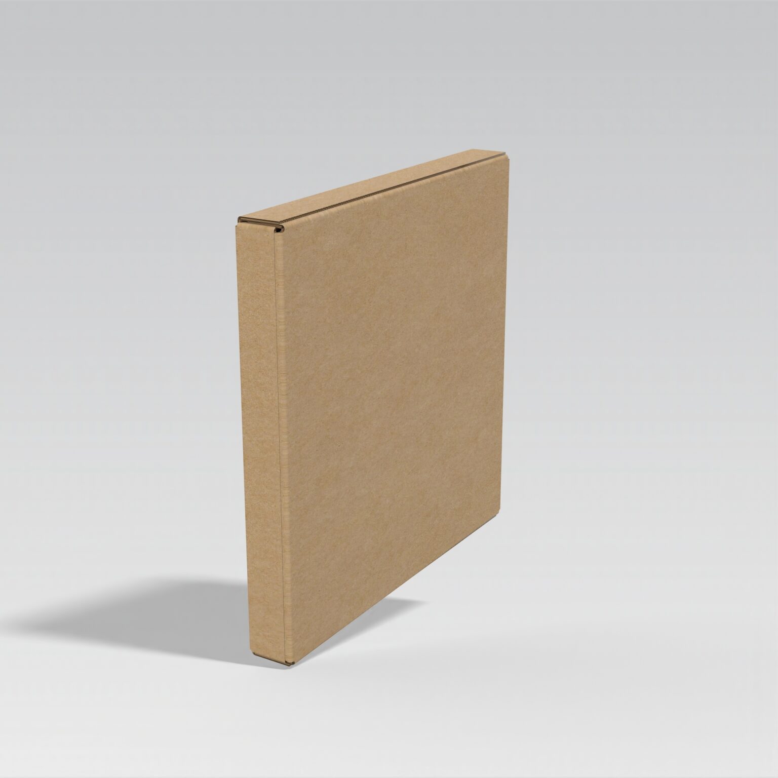 Art Shipping Boxes and Packaging | Buy Online | The Boxman