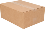 Double Wall Packing Boxes | The Boxman