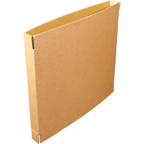Art Shipping Boxes and Packaging | Buy Online | The Boxman