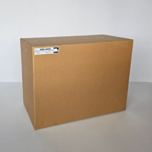 Heavy Duty Shipping Boxes | Buy Online | The Boxman